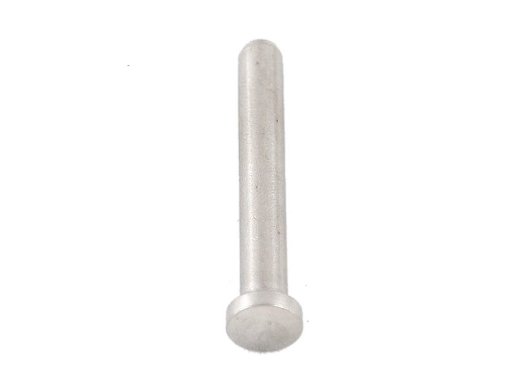 Swage Rod Terminal Dome End G316 Stainless Steel ALL SIZES