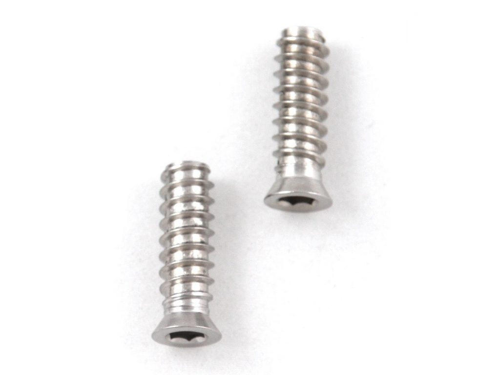 Timber Inserts G304 Stainless Steel ALL SIZES