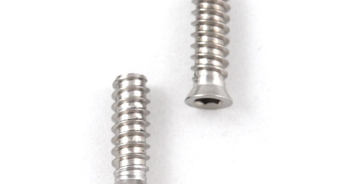 Timber Inserts G304 Stainless Steel ALL SIZES