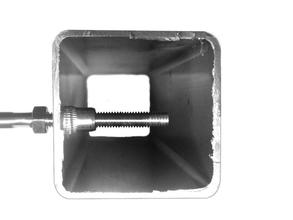 Stainless Steel Nutserts Metric ALL SIZES