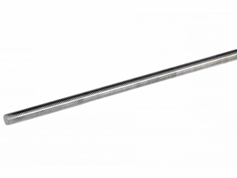 Threaded Rod G316 Stainless Steel 1M ALL SIZES