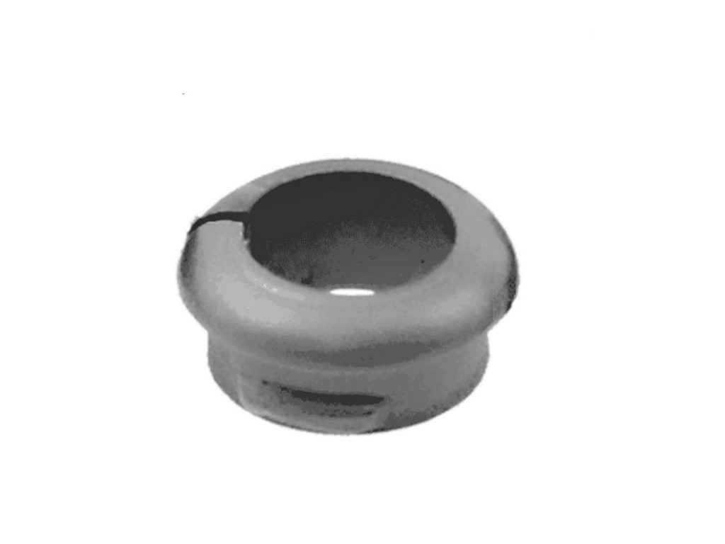 Grommets
