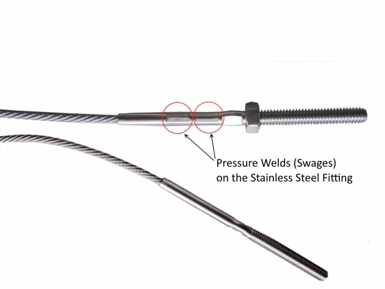 Cordless Hydraulic Swager 12T EM Series