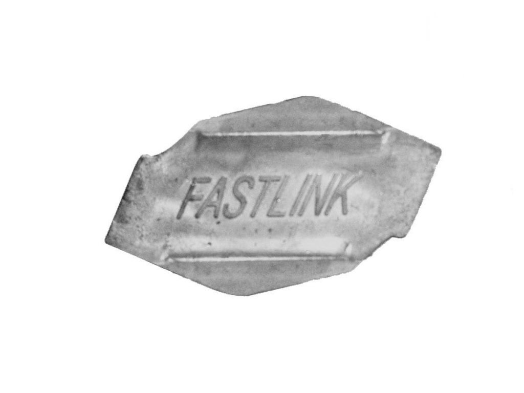 Fastlink Medium 2.2mm – 3.5mm