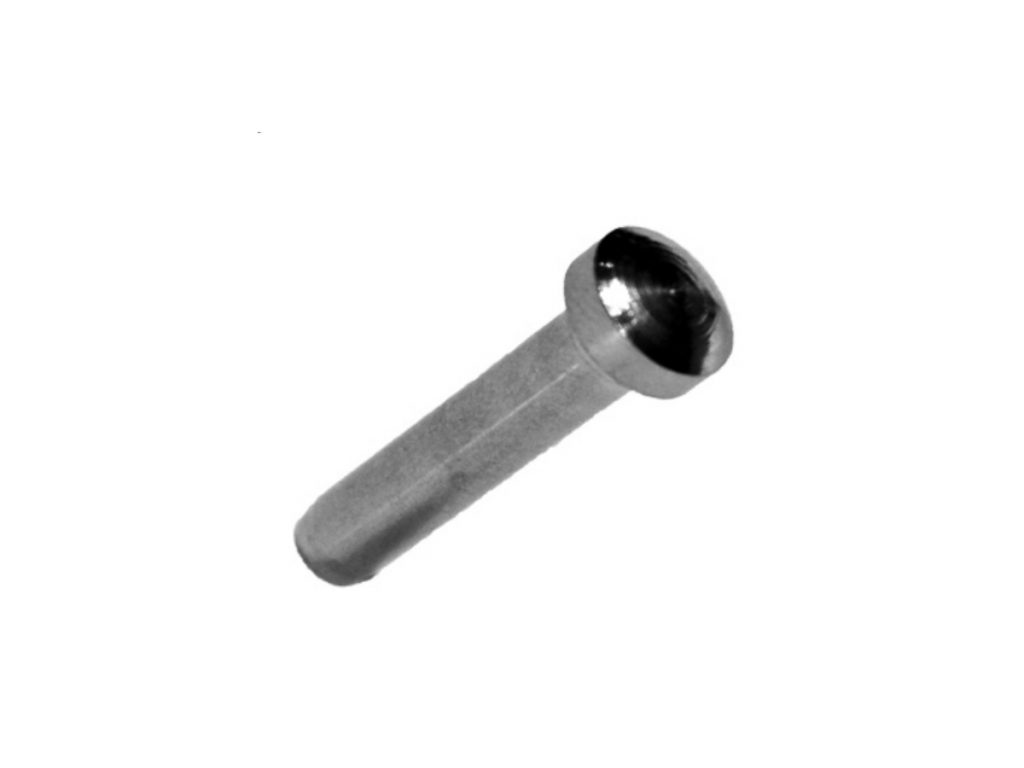 Swage Rod Terminal Dome End G316 Stainless Steel ALL SIZES