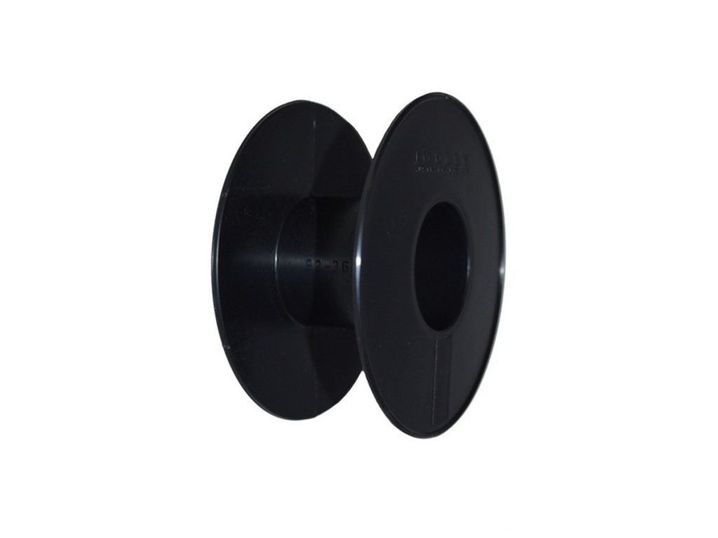 Plastic Spool ALL SIZES