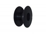 Plastic Spool ALL SIZES
