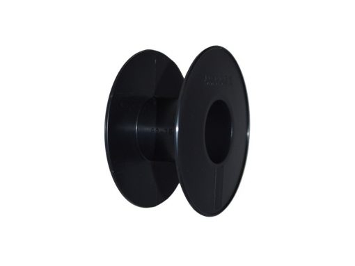Plastic Spool ALL SIZES