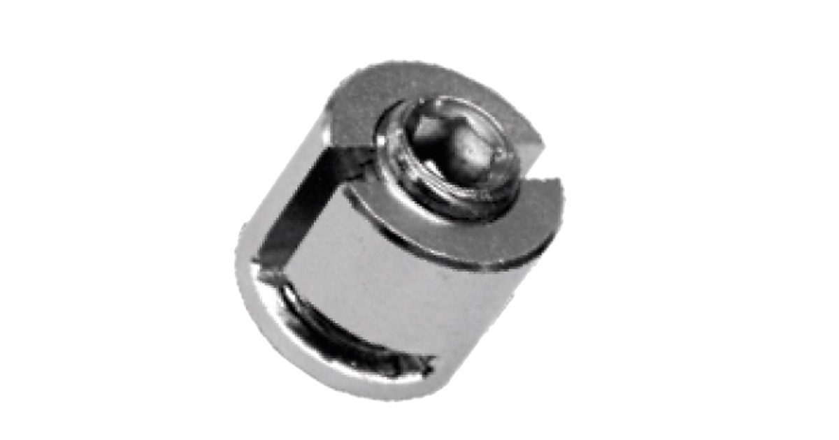 Wire Stop Variable Angle G316 Stainless Steel ALL SIZES