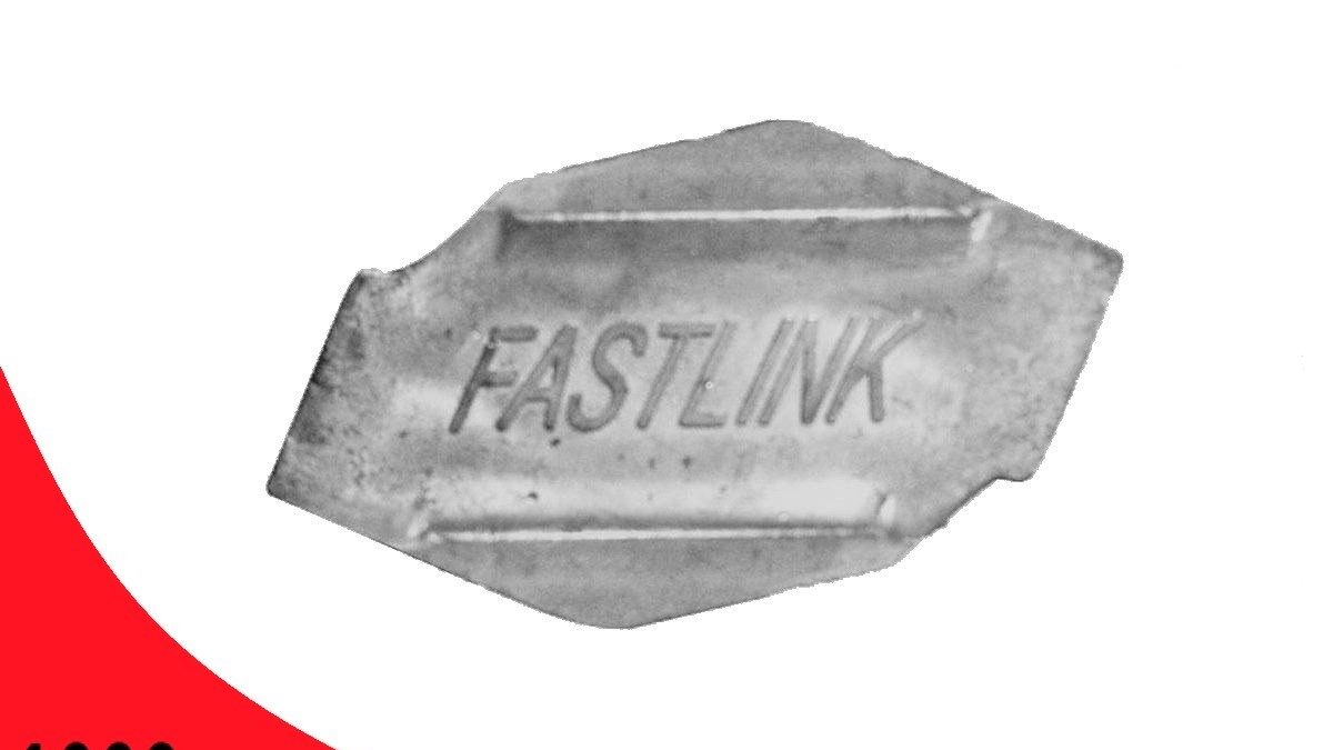 Fastlink Wire Joiner Large for wire 3.5mm - 5.5mm