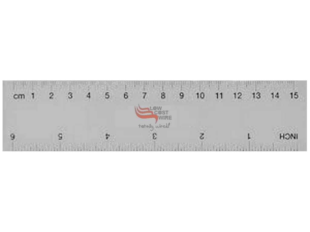 Metric To Imperial Conversion Chart metric-to-imperial-conversion-chart