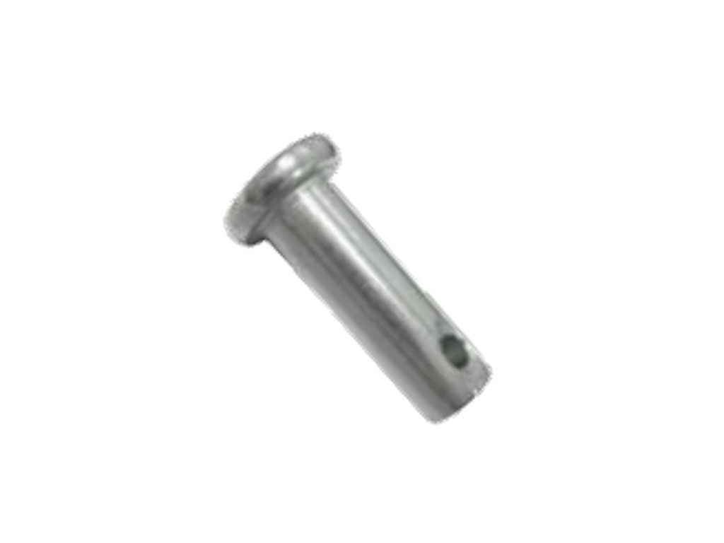 Retention Pin G316 Stainless Steel ALL SIZES
