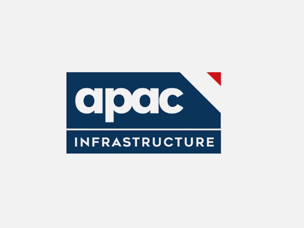 APAC Infrastructure Products