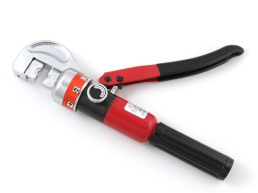 Generic Heavy Duty Swager Dies