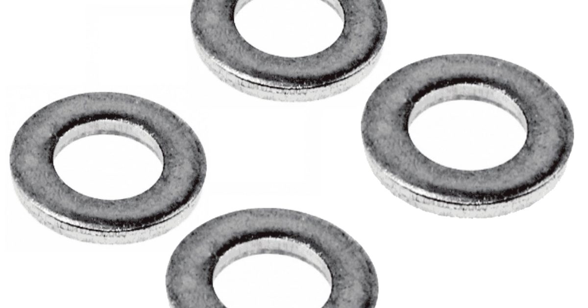 Long Bolt Swage Rigging Screw Dome Nut LRMM