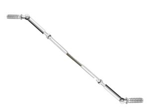 Swivel Bolt G316 Stainless Steel ALL SIZES