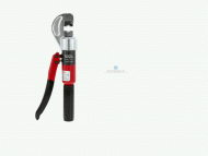 Heavy Duty Hydraulic Swager