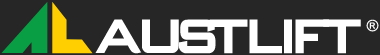Austlift