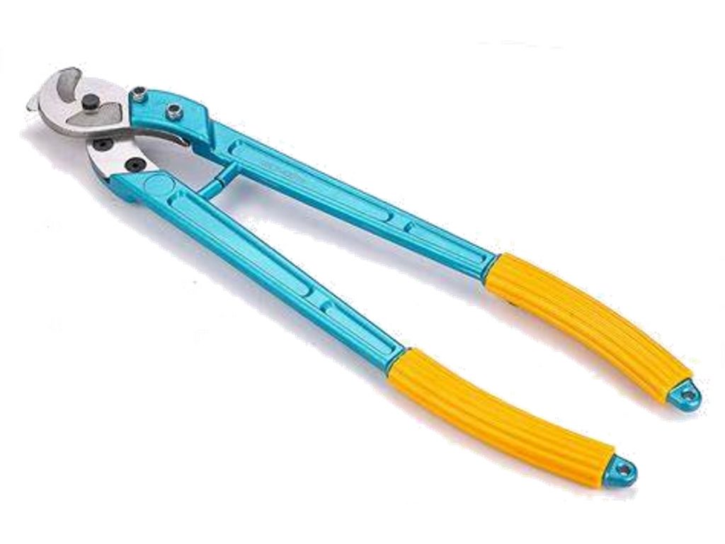 Custom Cutting Service