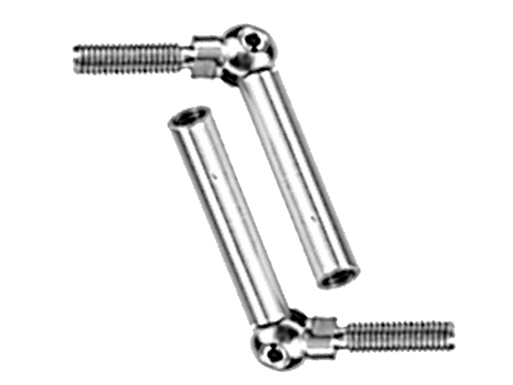 Swivel Bolt G316 Stainless Steel ALL SIZES