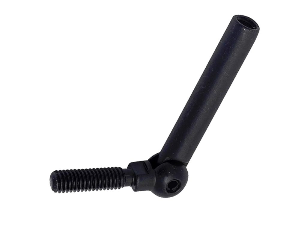 BlackTech Swivel Bolt G316 Stainless Steel ALL SIZES