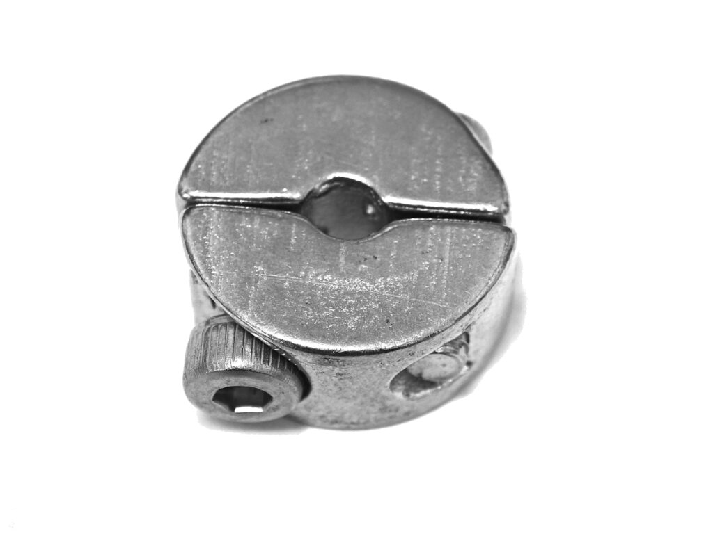 Wire Stop HD G316 Stainless Steel ALL SIZES