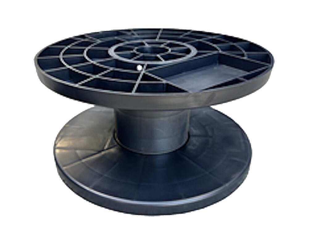 Plastic Spool ALL SIZES