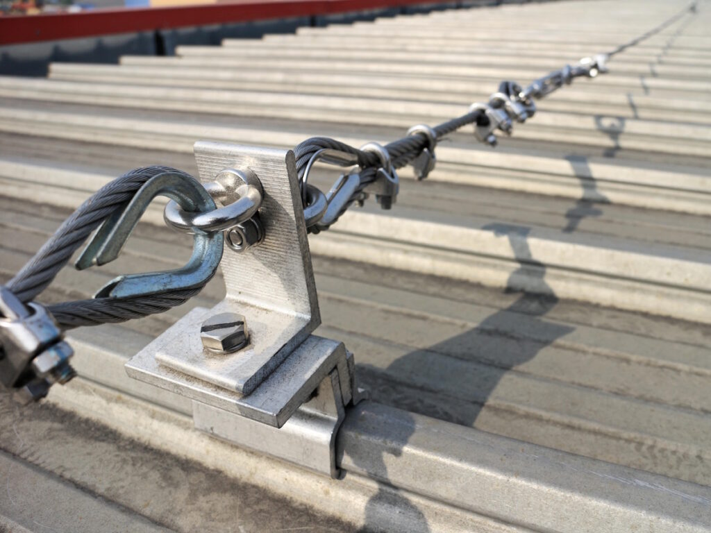 Complete Guide to Choosing Wire Rope