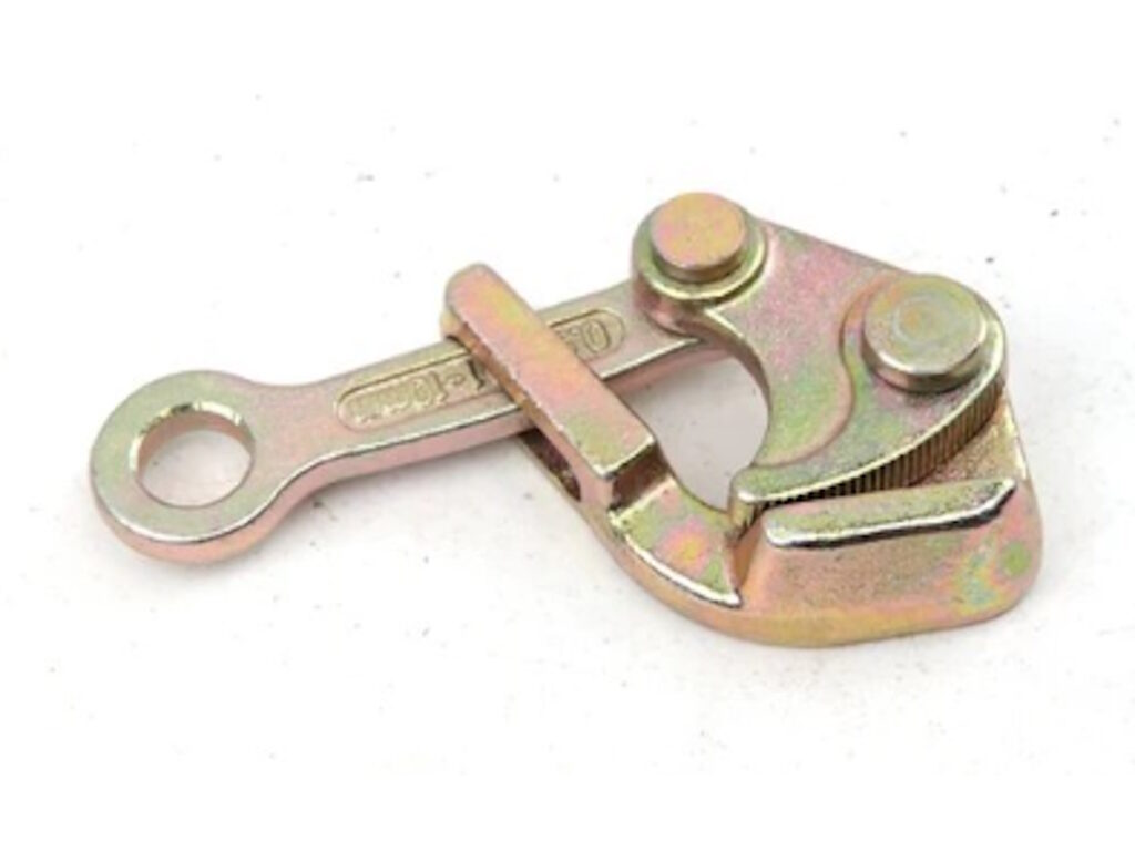 Wire Rope Cable Puller ALL SIZES