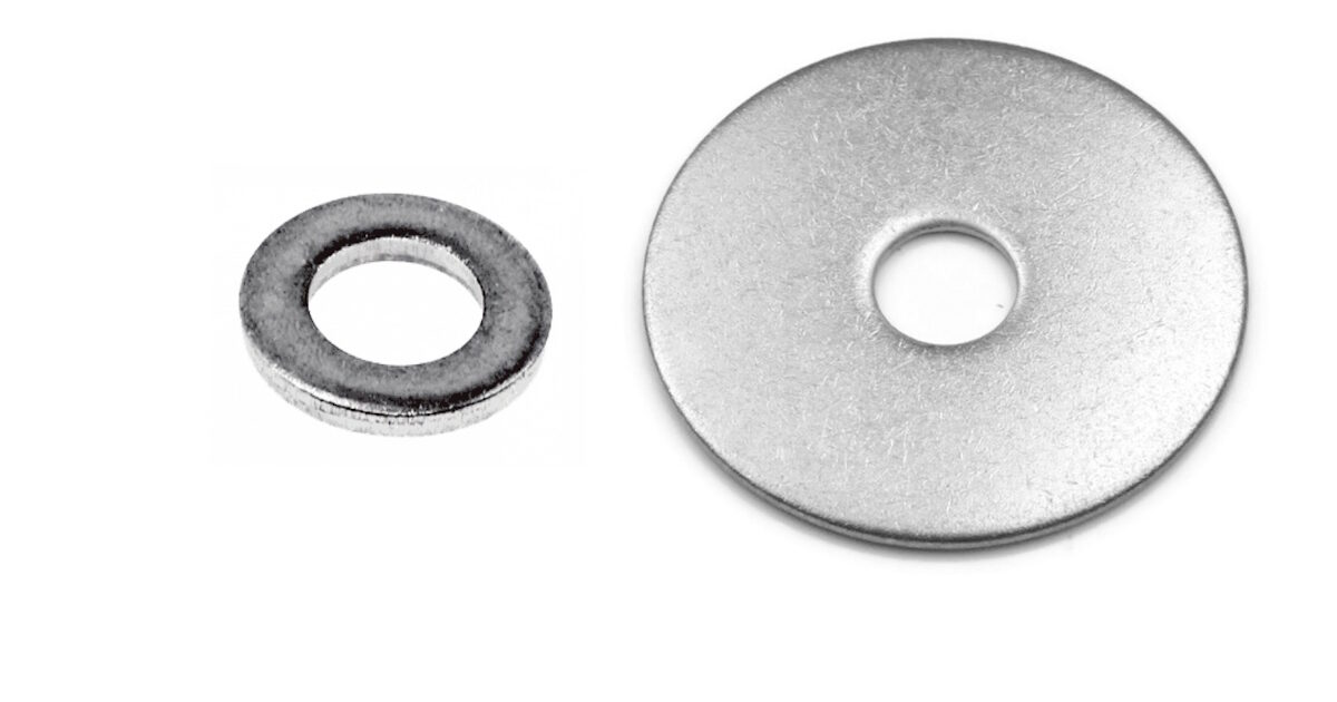 Gym Cable Ball Stops ALL SIZES