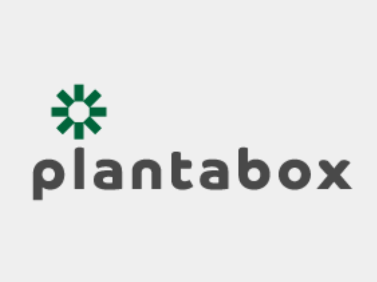 Plantabox Products