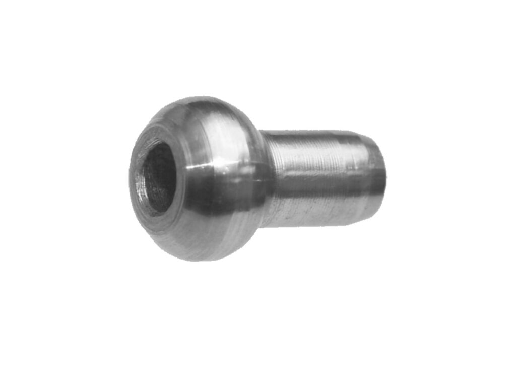Gym Cable Bell Stopper ALL SIZES