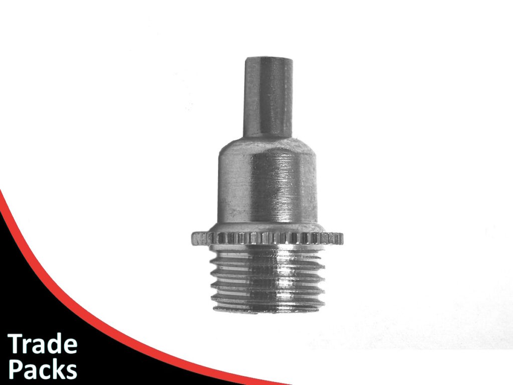 Adjustable Slip Lox Cable Gripper Cap C2