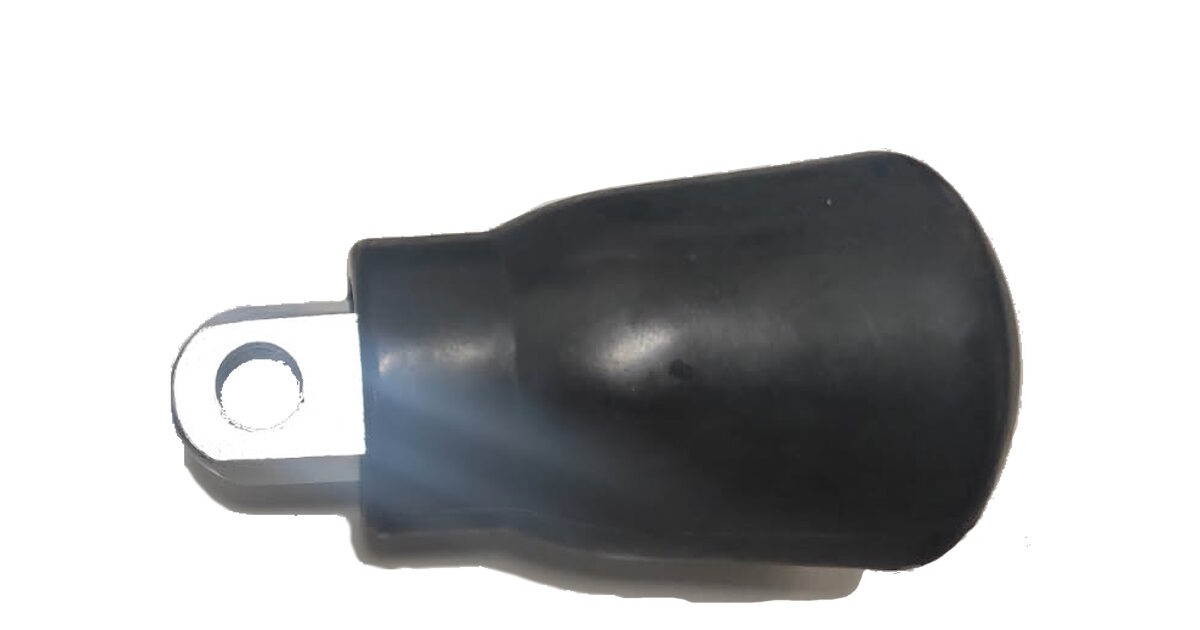 Gym Cable Screw Lock Stopper ALL SIZES - Low Cost Wire