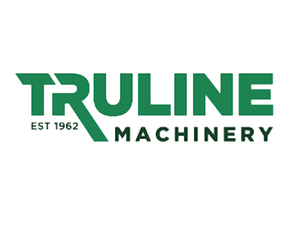 Truline Machinery