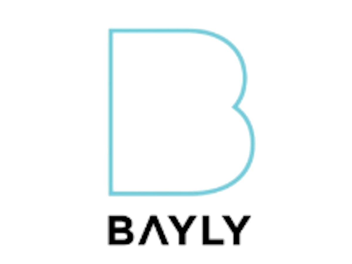 Bayly Products